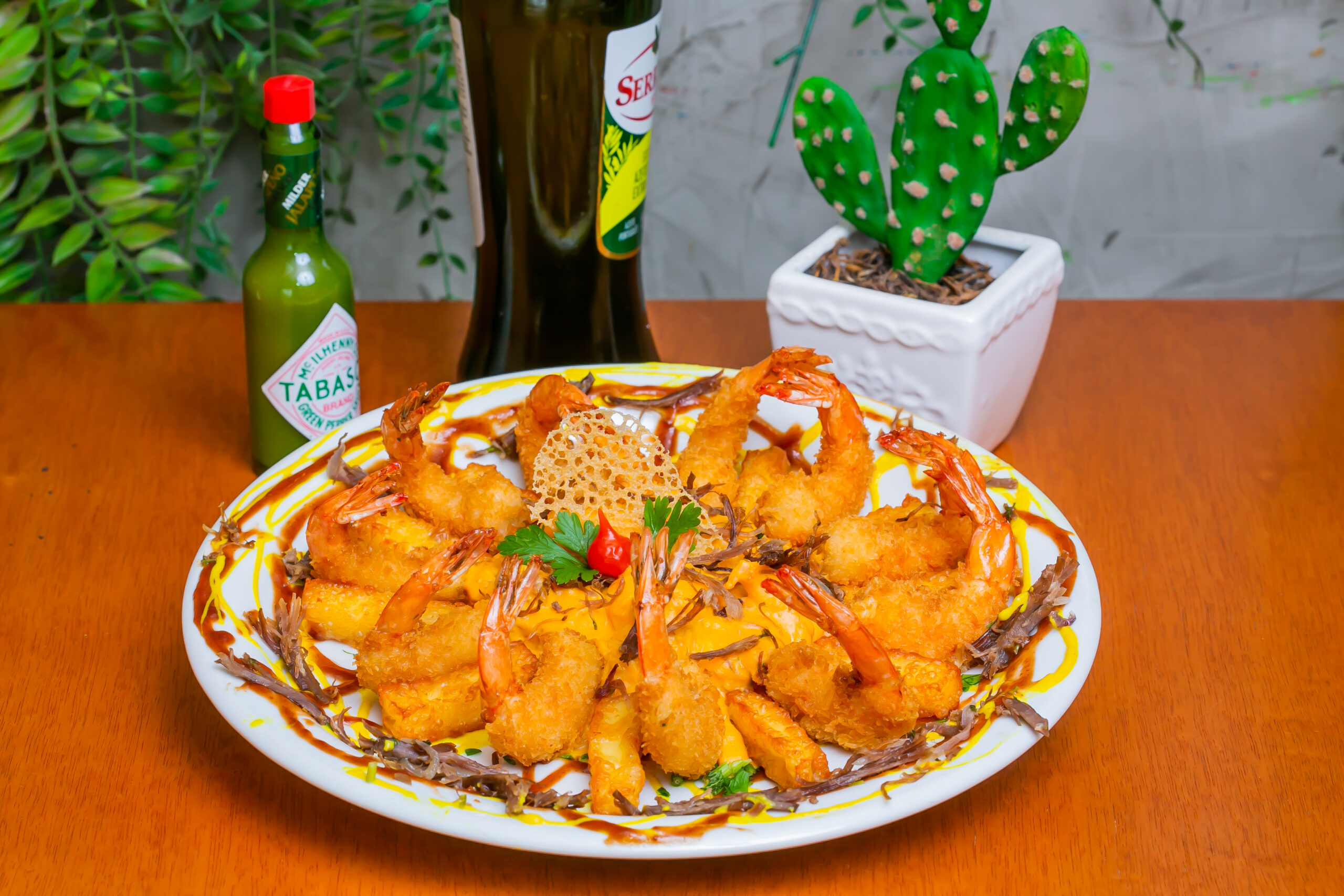 Concurso O Quilo é Nosso vai eleger o melhor restaurante a quilo do ...